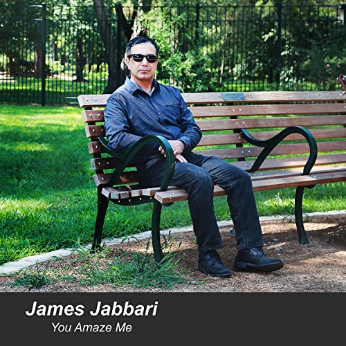 We're Going to Have a Good Time Tonight song by James Jabbari from You ...