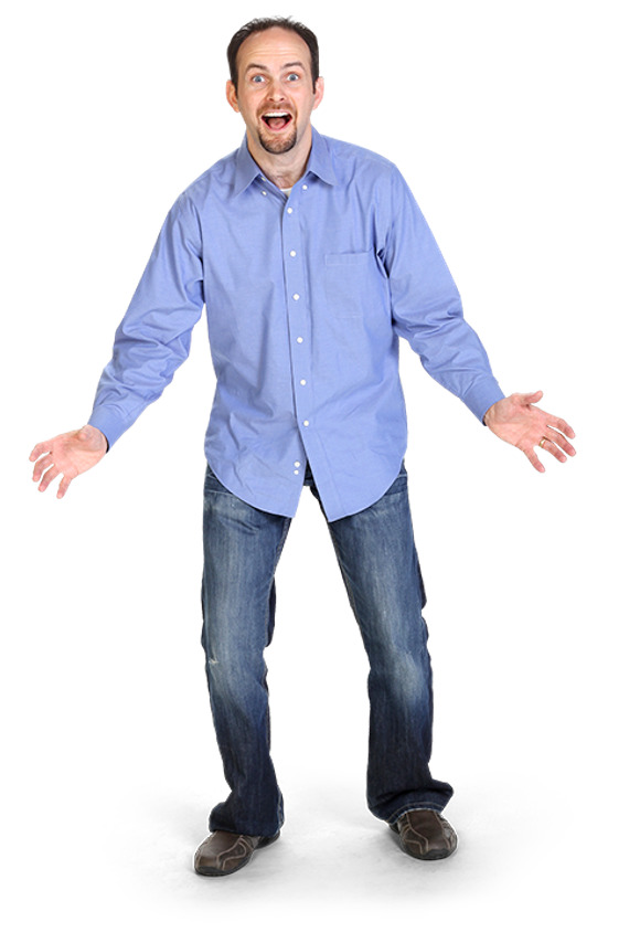 Amazon.com: Jeremy Cioara: books, biography, latest update