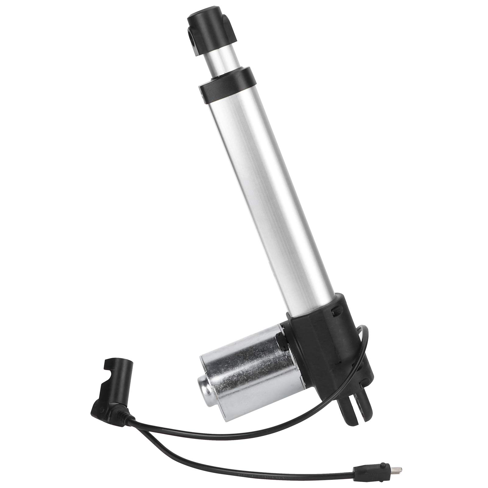 Electric Recliner Lift Motor at William Marciniak blog