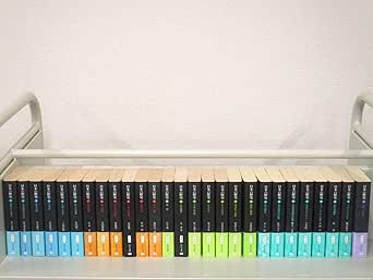 Amazon.co.jp: C93 日本の歴史 全26巻+別巻 中公文庫 K3662 : おもちゃ