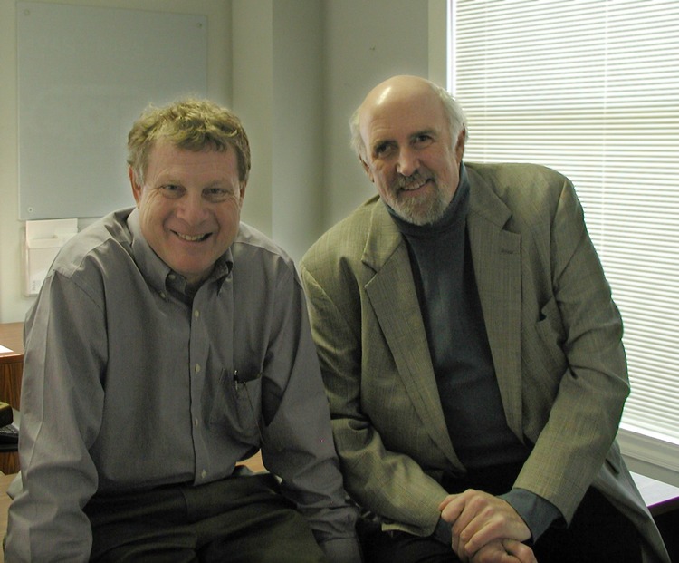 Amazon.co.uk: Tom McBride: books, biography, latest update