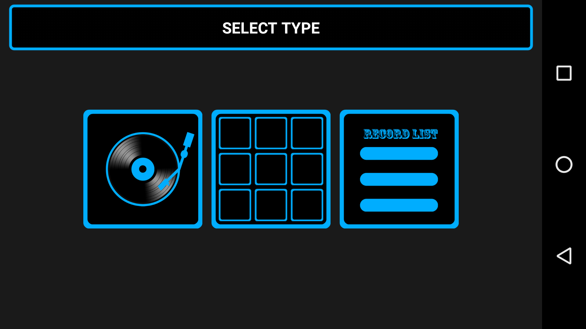 Make music - App on Amazon Appstore