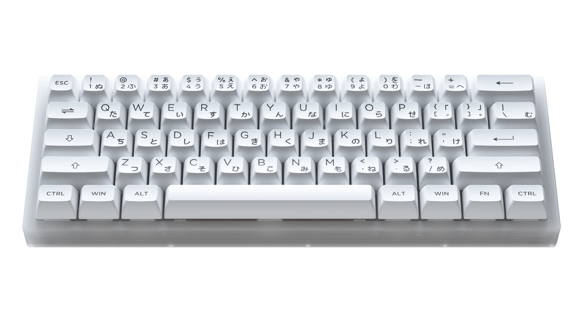 Keyboard Case Rgb at Amelie Woolley blog