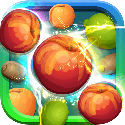 Farm Land Blast - Candy Match 3 Game:Amazon.de:Appstore for Android