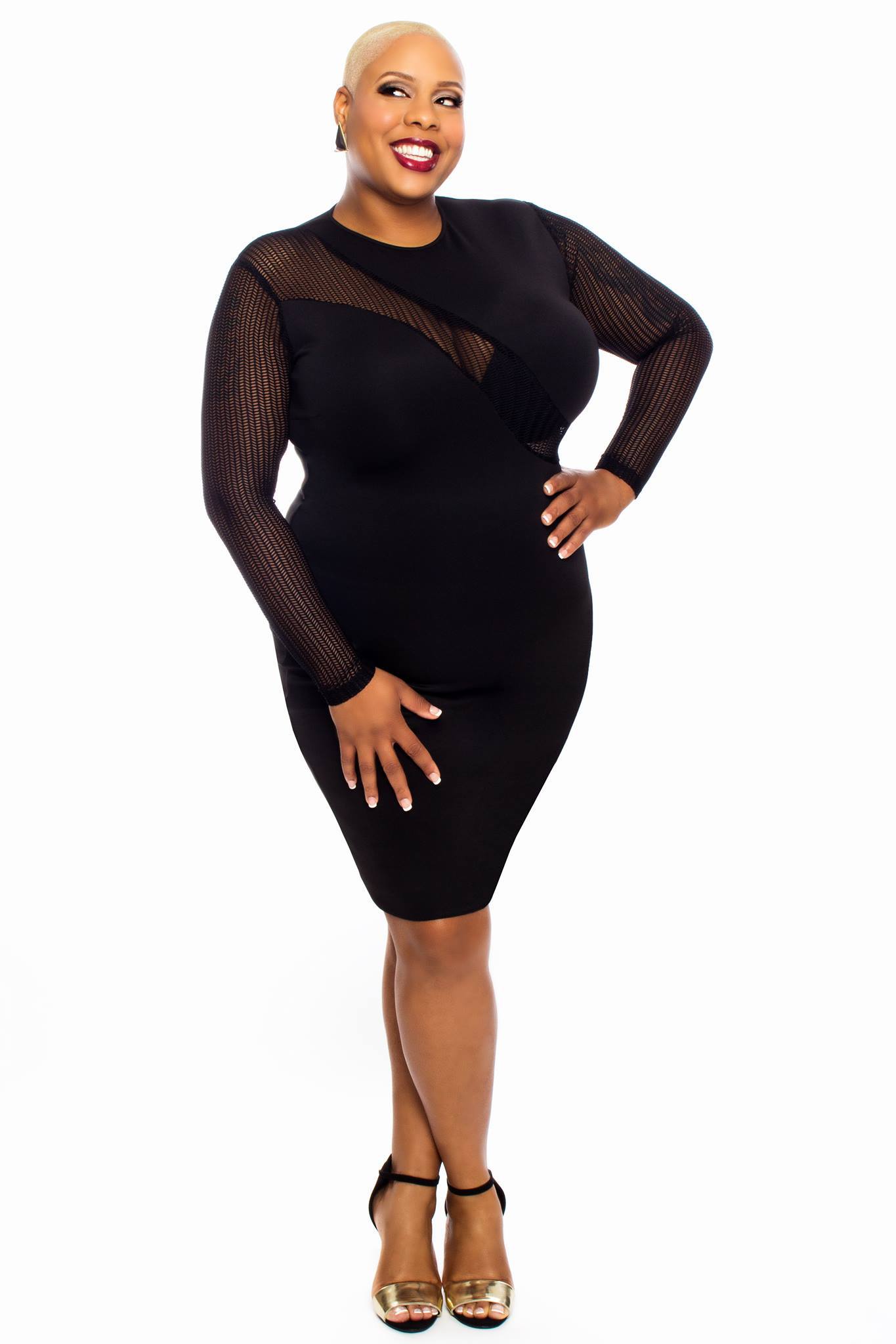 Amazon.com: Tip Jones: books, biography, latest update