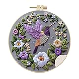 ・ブランド:Gofission・製造元:Gofission・製造元/メーカー部品番号:no・プレミアム素材の選択:高品質の糸と生地で作られ、鮮やかで色あせしにくい色が特徴です。 生地は柔らかく、肌に優しく、通気性があり、何年も長持ちします。...