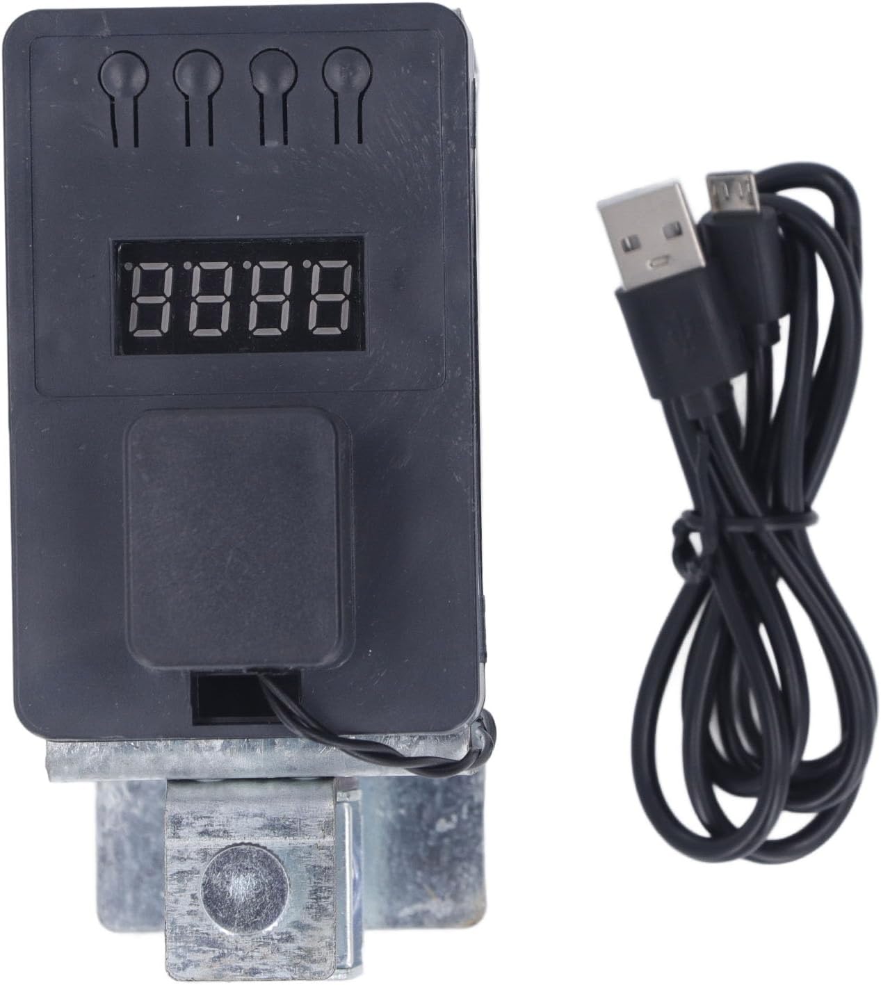 Amazon.com: Yctze Keyboard Clicker, Auto Clicker Mouse Professional ...