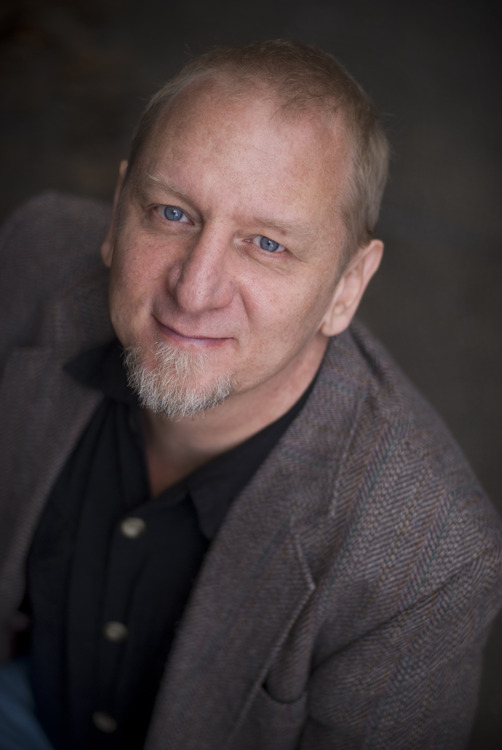 Amazon.com: Michael Strong: books, biography, latest update