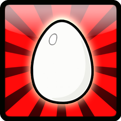 TAMAGO: Monster Egg - App on Amazon Appstore