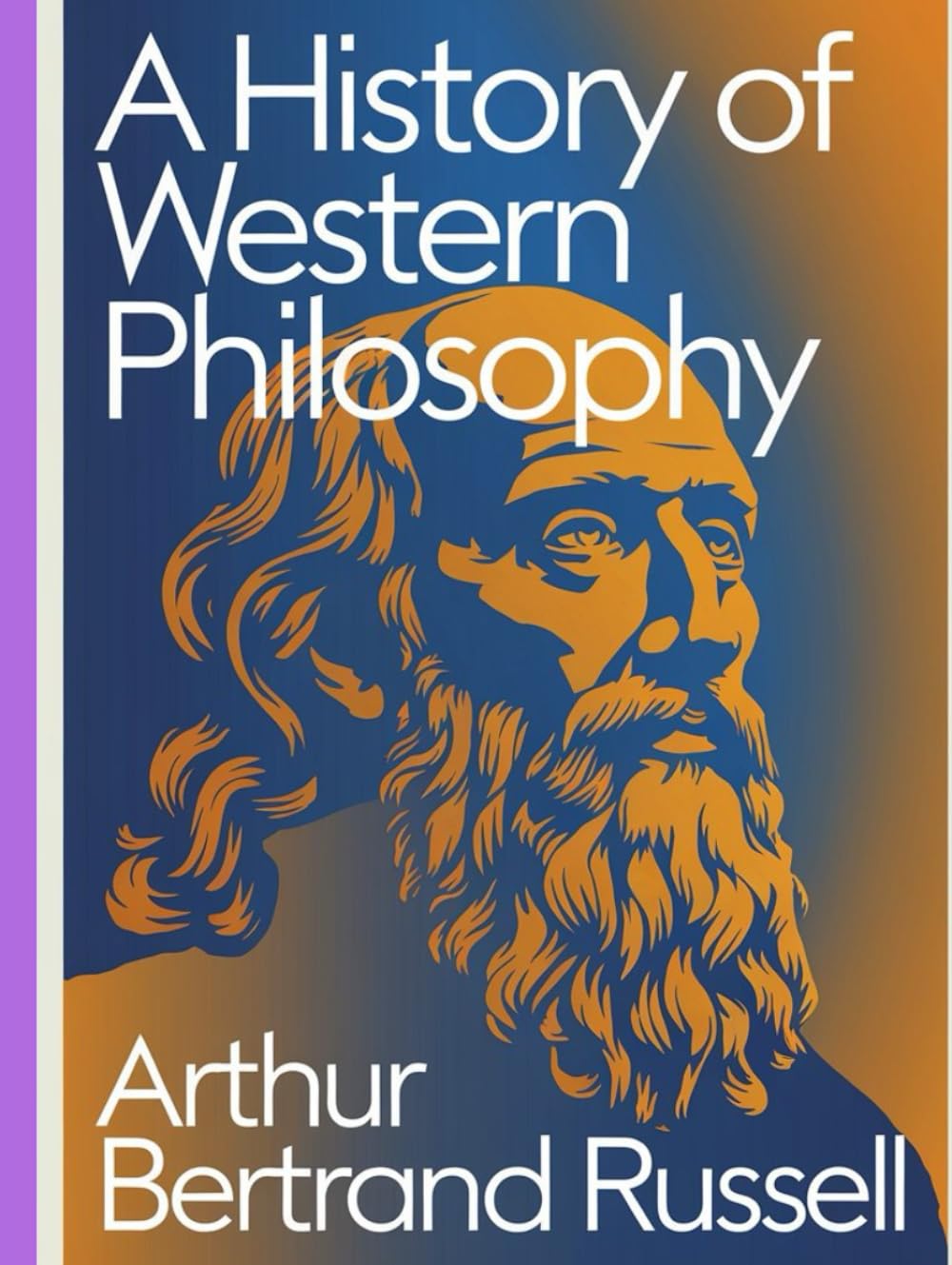 A History Of Western Philosophy Russell Pdf – DBKXTM