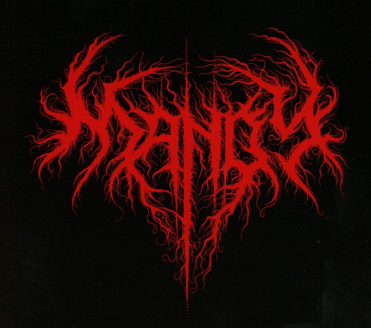 Amazon.com: Mandy (Original Motion Picture Soundtrack): CDs & Vinyl