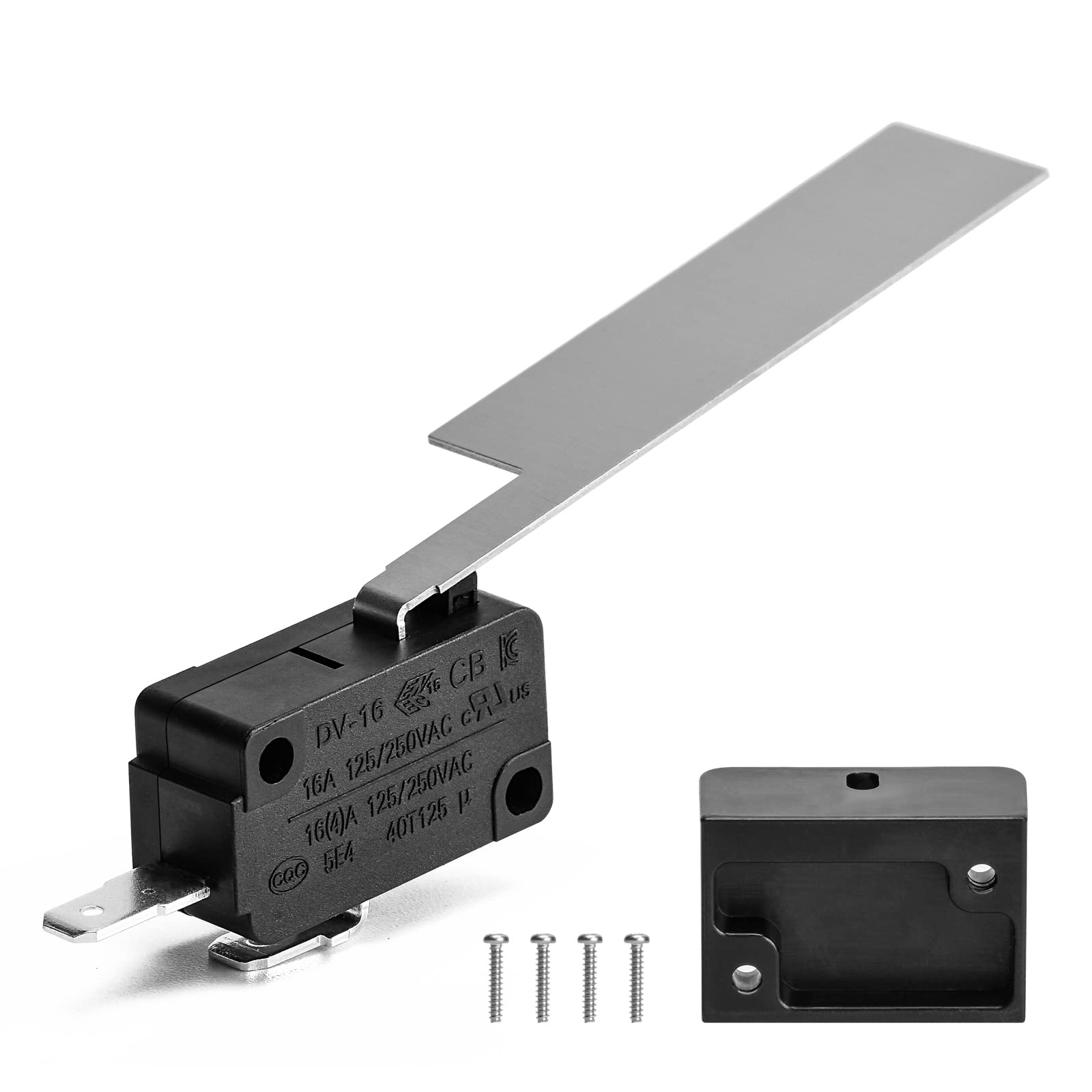 Snapklik.com : 33081 Sail Switch Kit