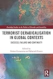 【発売日：2019年09月26日】・製造元:Routledge