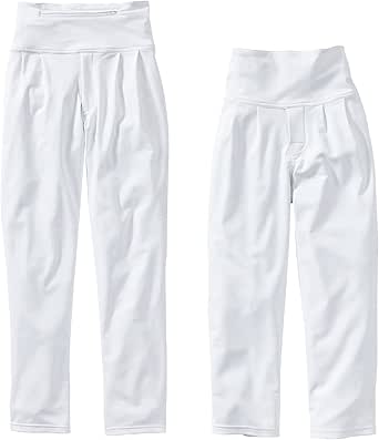 Amazon.co.jp: [武蔵野ユニフォーム] 村上被服 ストレッチズボン 5540/5542 子供用 大人用 吸汗速乾 だんじり 神輿 祭礼 春夏 作業着 作業服 HOOH 鳳皇 (17 ...