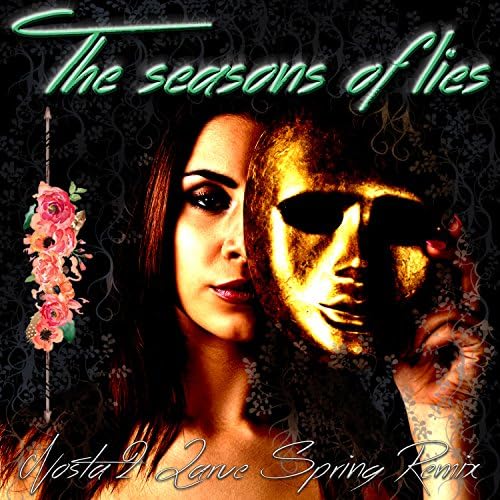 Seasons of Lies by Nosta 2 Larue on Amazon Music - Amazon.com