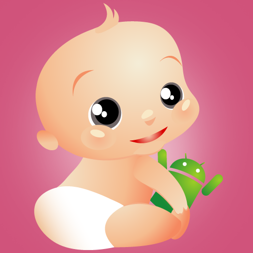 Baby Care - App on Amazon Appstore
