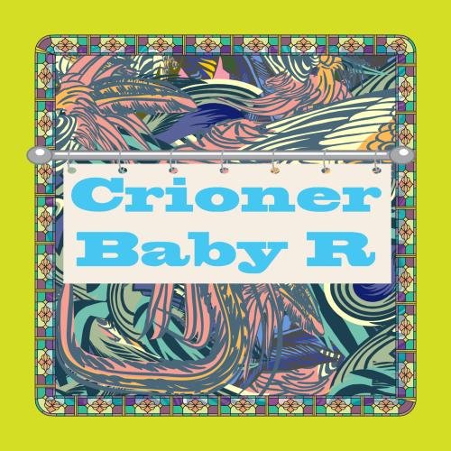 Cri-One Aka Chris Brown - Baby R - Amazon.com Music