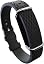 Hilo 24 7 Wearable Blood Pressure Monitor Bracelet Cuffless Device ...