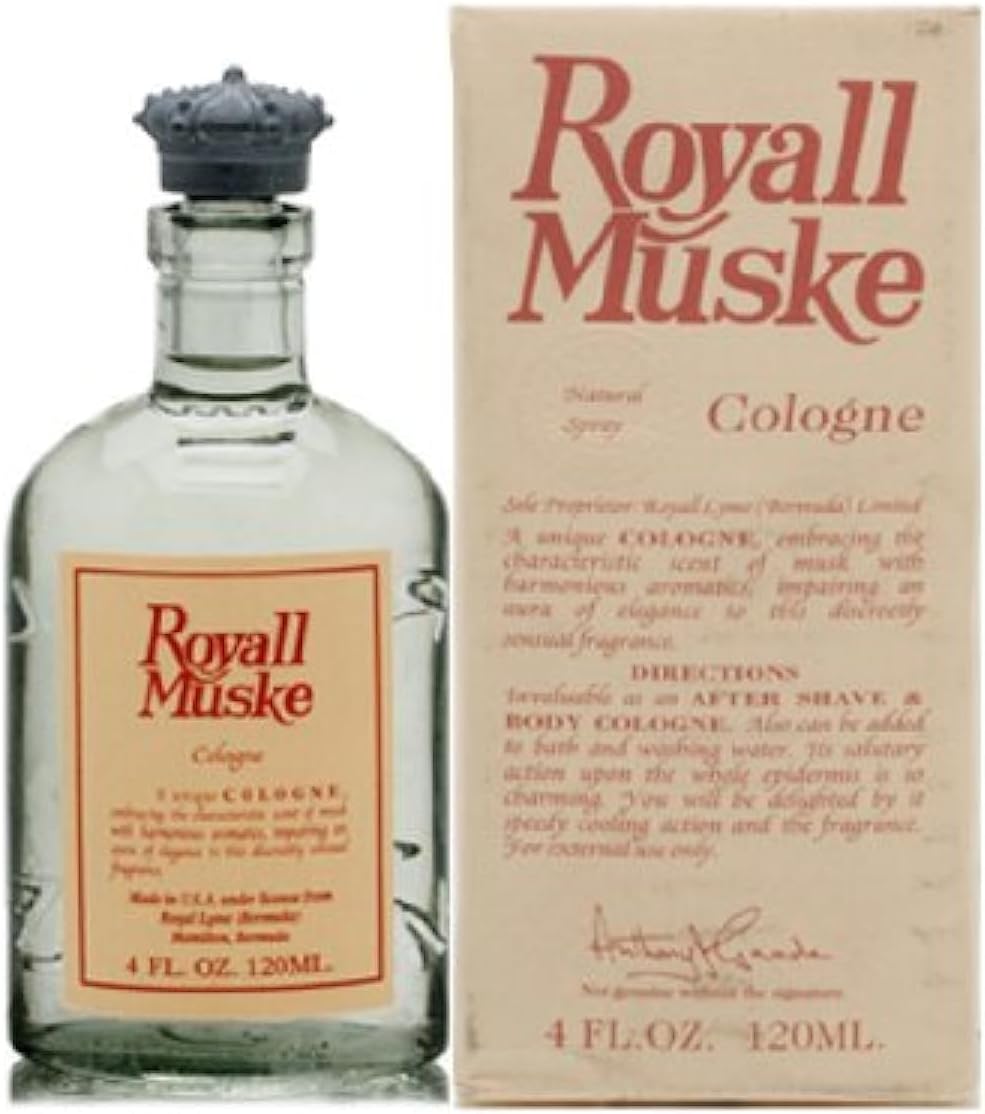 Amazon.com : ROYALL LYME BERMUDA - The Royall Modern Collection, by ...