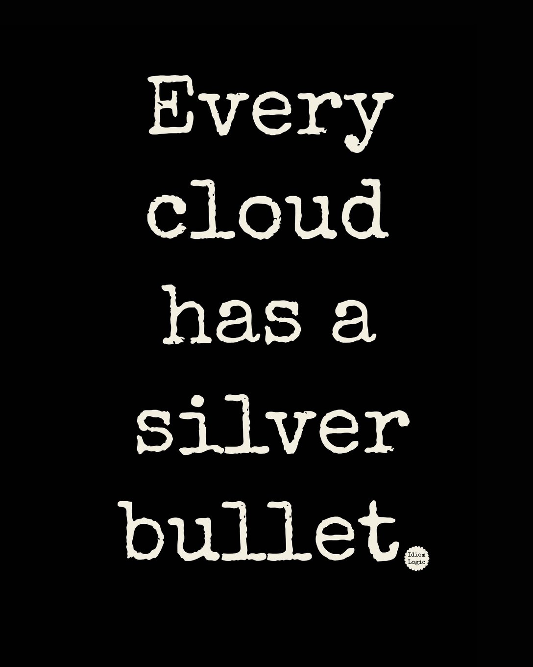 Silver Bullet Quotes Kelley Armstrong Quote: There Are Lots Of Things