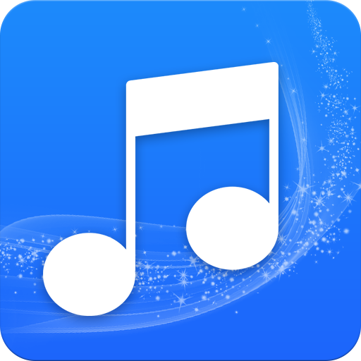 Video Player HD - Video Player Mp4 - App on Amazon Appstore
