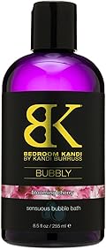 Amazon.com: Kandi: Bath & Body
