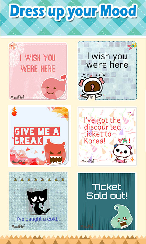 Mood Play Free- Aplicación en Amazon Appstore