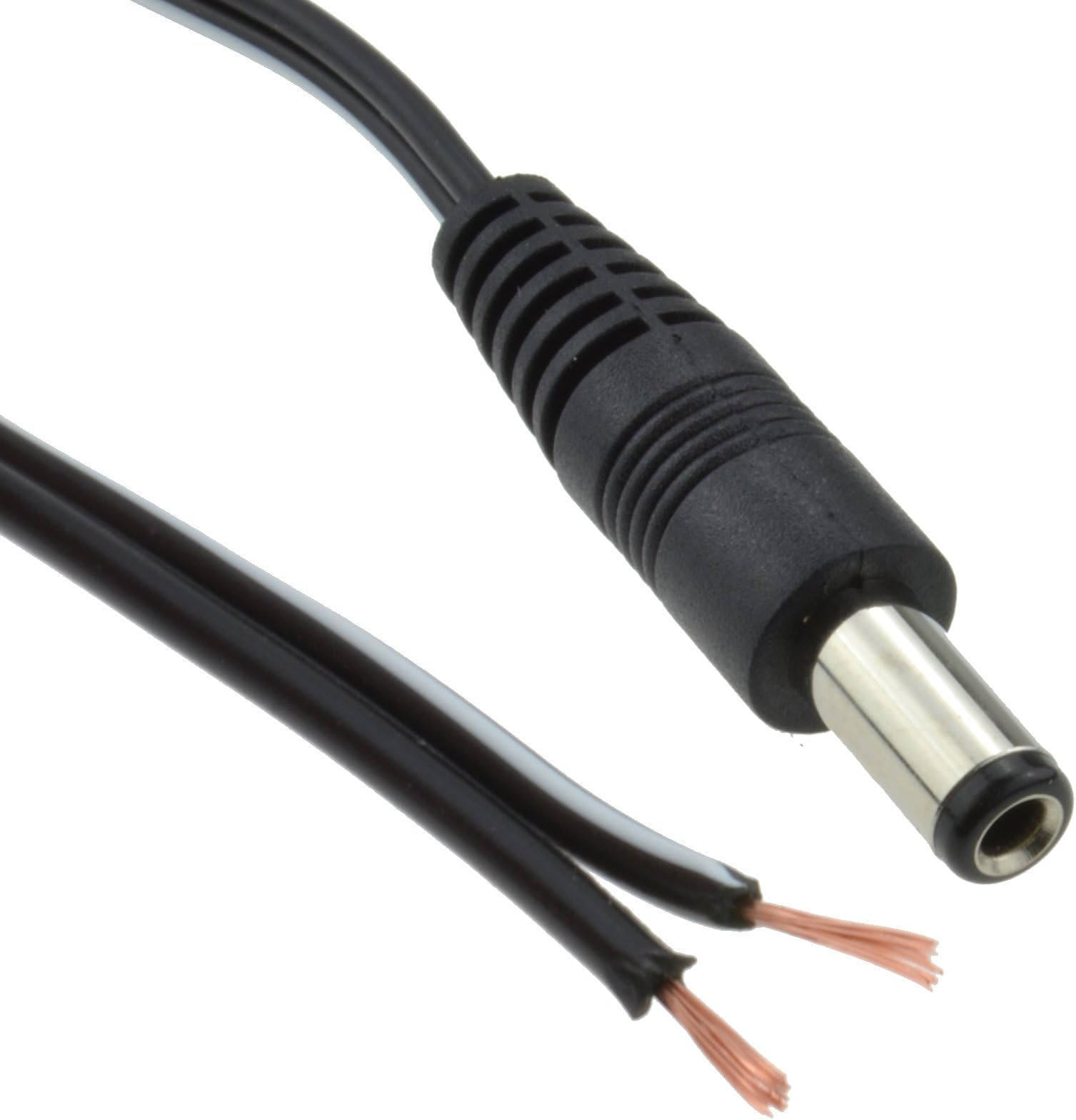 The Caravan Supermarket Caravan Electric Hook Up Cable 10 Metre 2.5mm ...