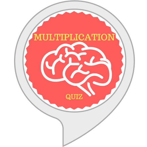 Amazon.in: Multiplication Spot Quiz For Second Graders : Alexa Skills