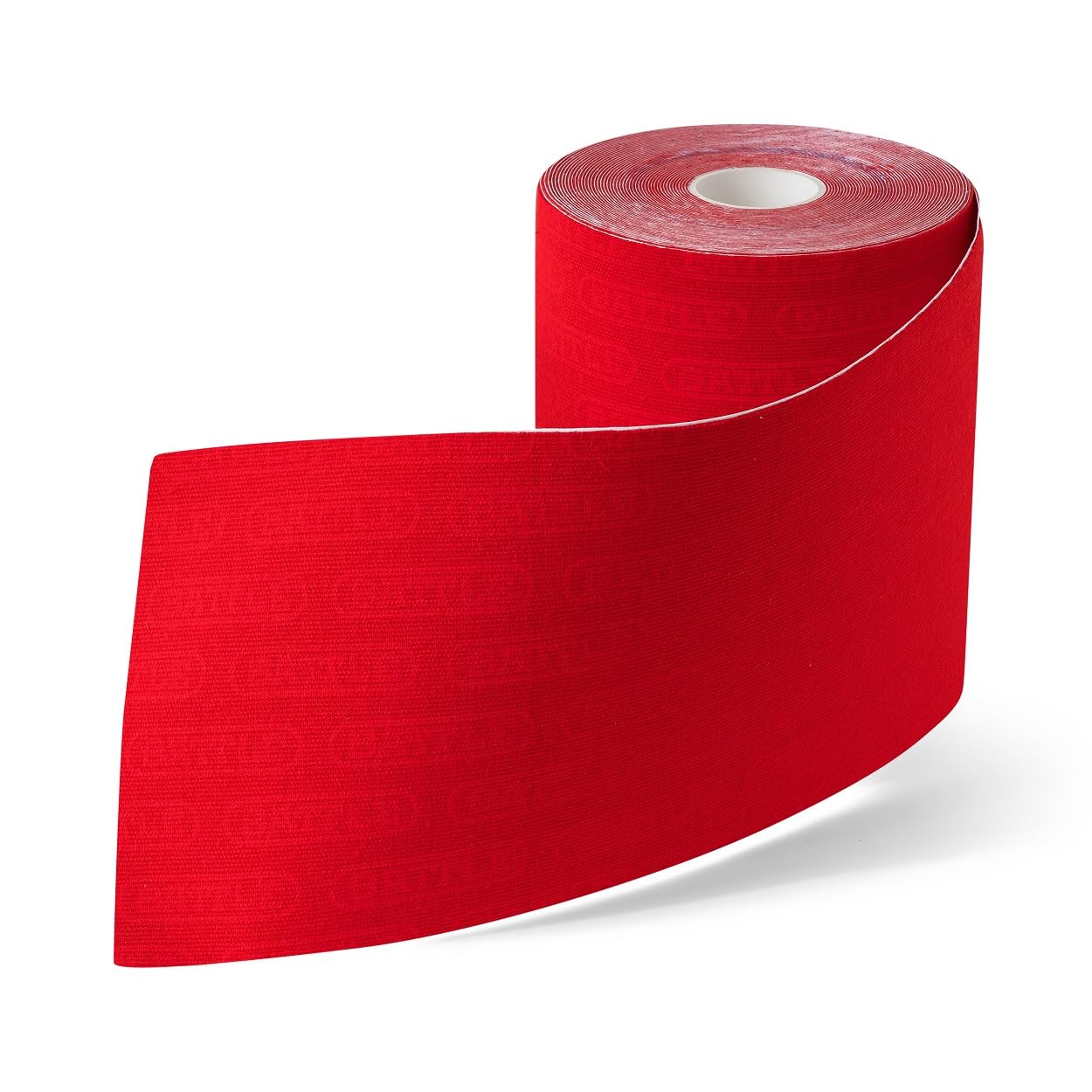Amazon.com: Battle Sports Football Turf Tape - Extra Wide - 30 feet ...