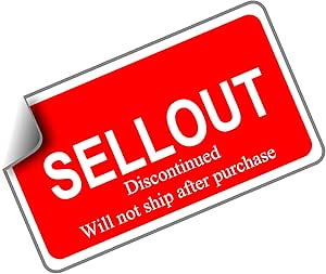 STMKB Human Body Static Elimination Releaser, Industrial Explosion ...