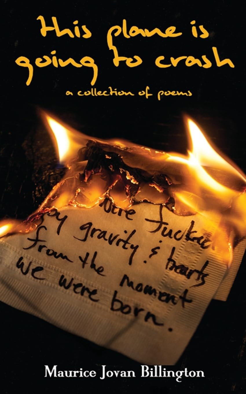 Crash And Burn Quotes Crash And Burn (Short 2024) IMDb