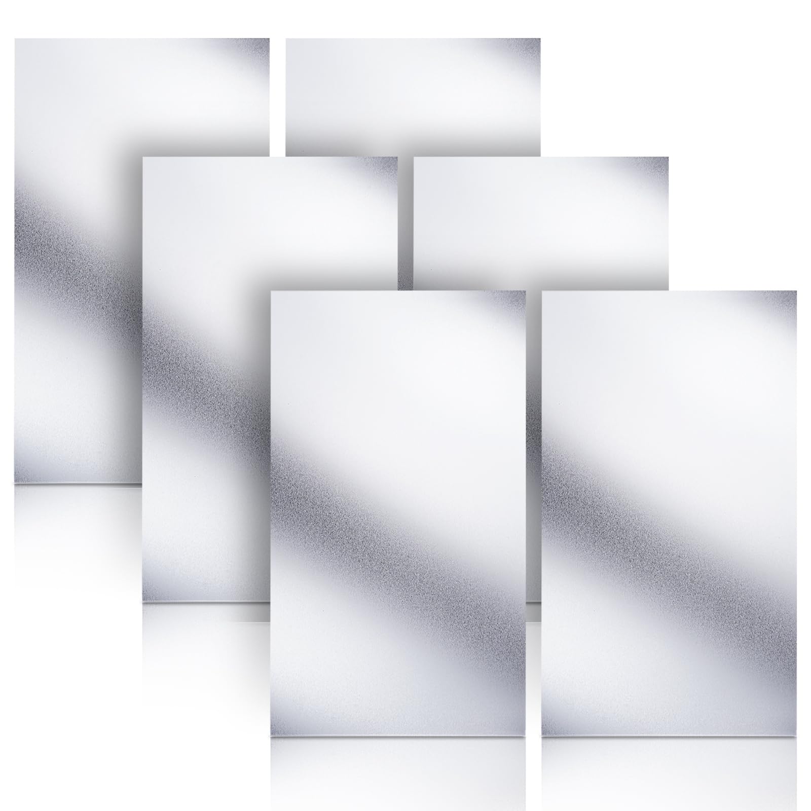 Tin Sheet Metal For Projects