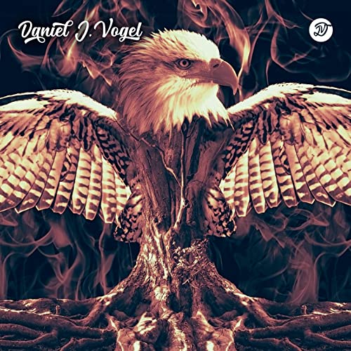 Heaven of Rock'n'roll von Daniel J. Vogel auf Amazon Music Unlimited