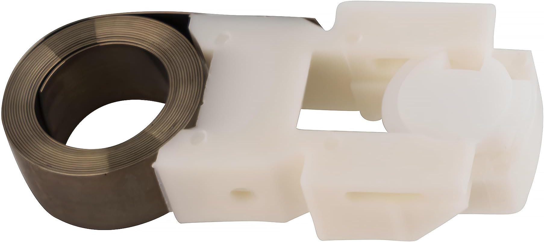 WRS Series 37 QuickTilt Coil Spring Window Balance - 10lbs Left & Right ...