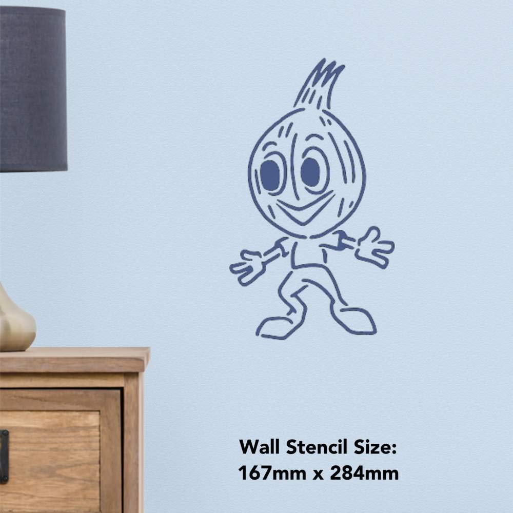 Plantilla De Cebolla Variedades De Cebolla Y Fechas De Plantación