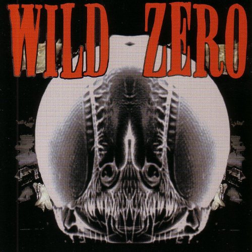 Amazon.com: Wild Zero : Wild Zero: Digital Music