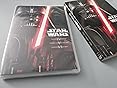 Star Wars: The Original Trilogy (Episodes IV-VI) [Blu-ray] (Bilingual ...