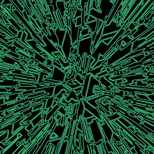 MACRO PROCESSOR by TONY STALE on Amazon Music - Amazon.com