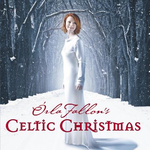 Orla Fallon's Celtic Christmas: Amazon.de: Musik-CDs & Vinyl