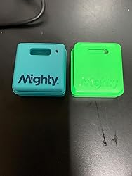 Mighty 3 Spotify & Amazon Music Player - Compatible with Bluetooth ...