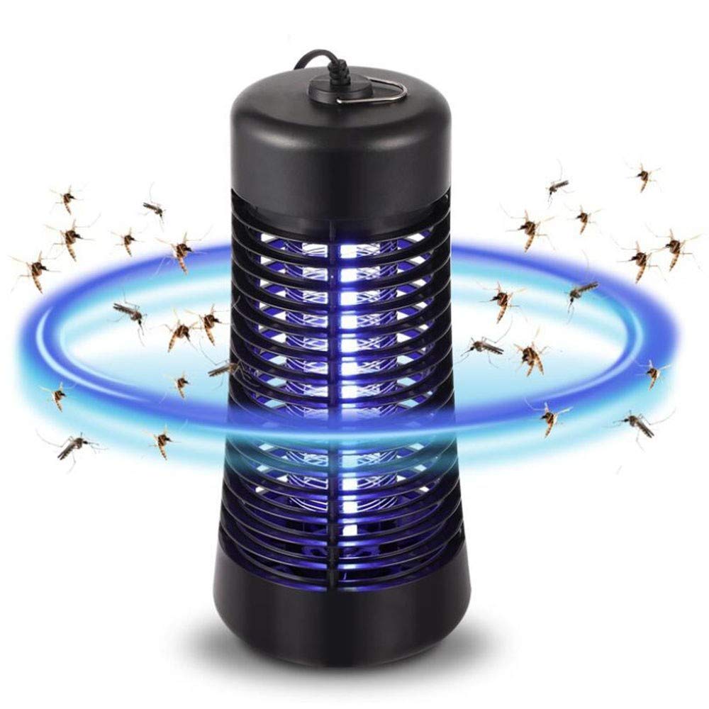 Buy WULY Mosquito killer electric shock mosquito killer mosquito killer ...