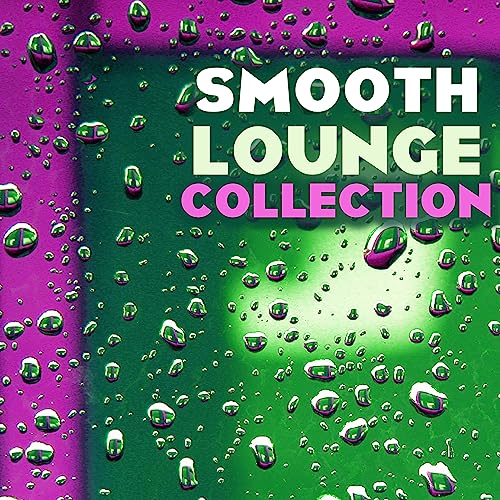Amazon.com: Smooth Lounge Collection : Beach Club House de Ibiza Café ...