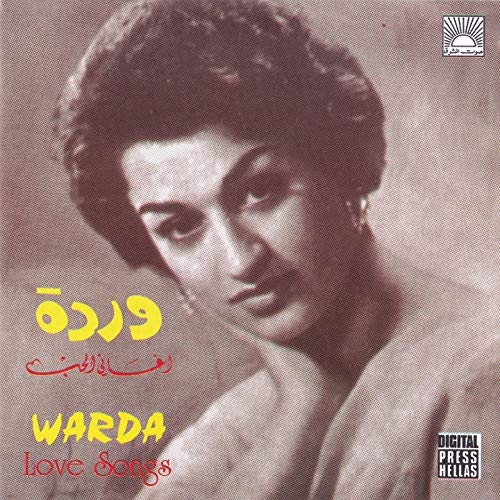 Play Love Songs by Warda on Amazon Music