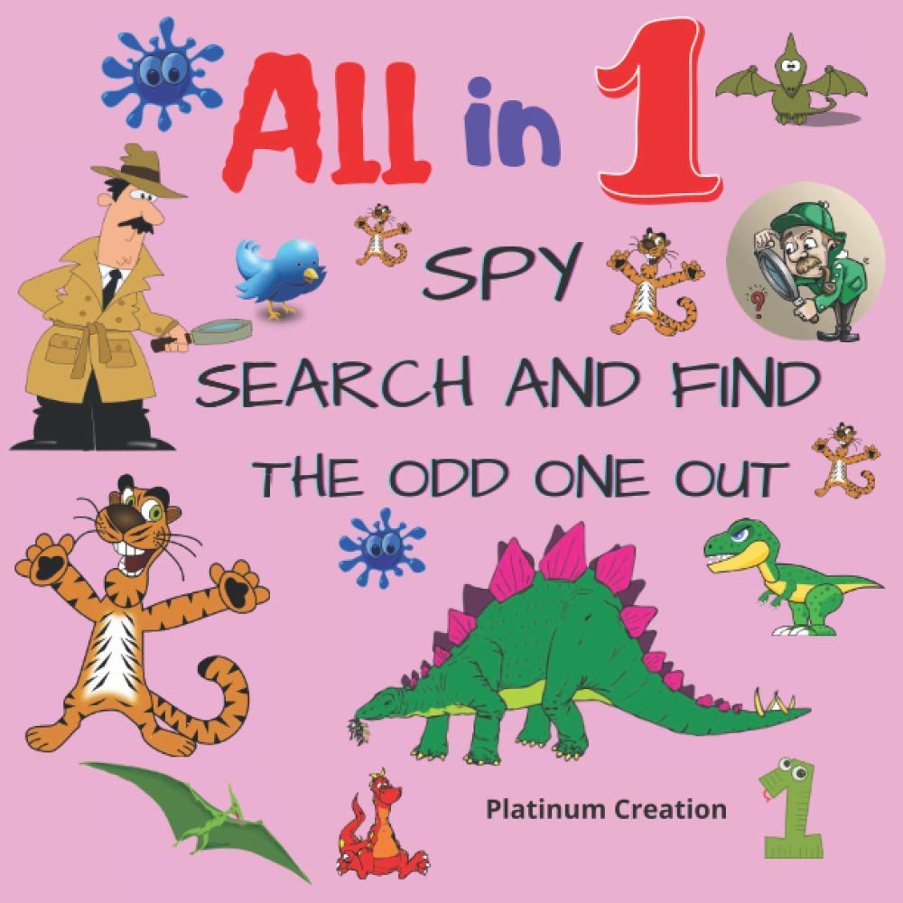 Eyeq all in one solution - Hitta bästa priset på Prisjakt