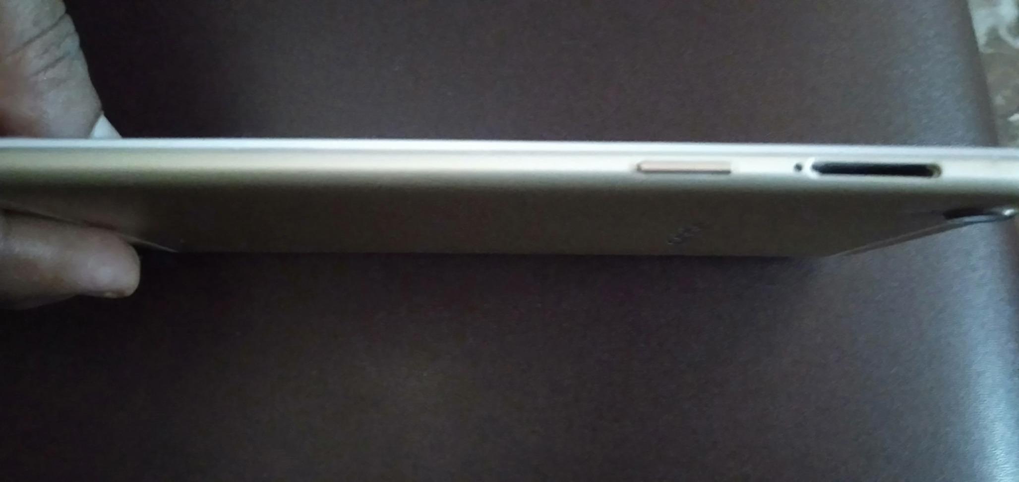 (Renewed) Oppo F1 Plus X9009 (Gold, 64GB) : Amazon.in: Electronics