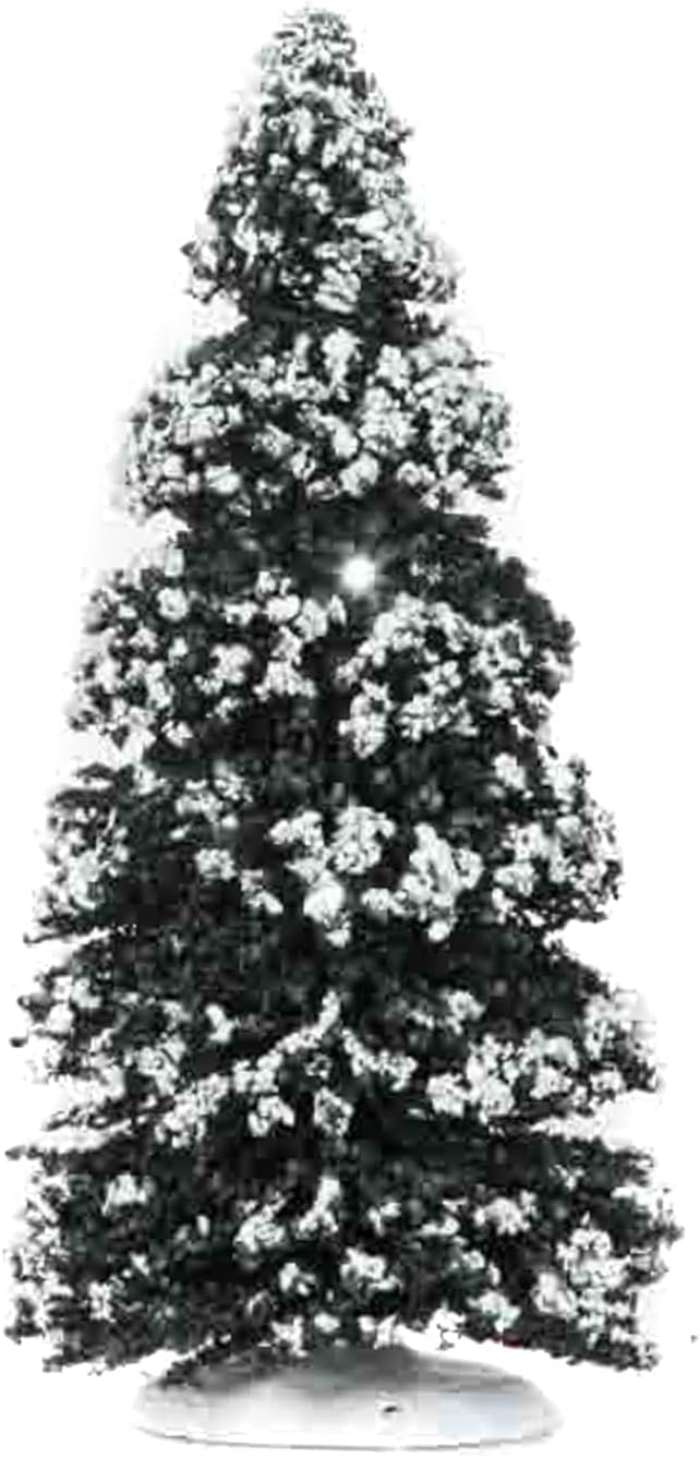 Amazon.com: 9 Battery Operated Tree : Home & Kitchen