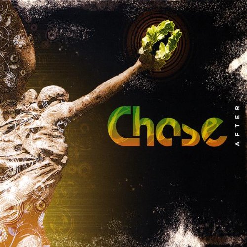 Chase - After - Amazon.com Music