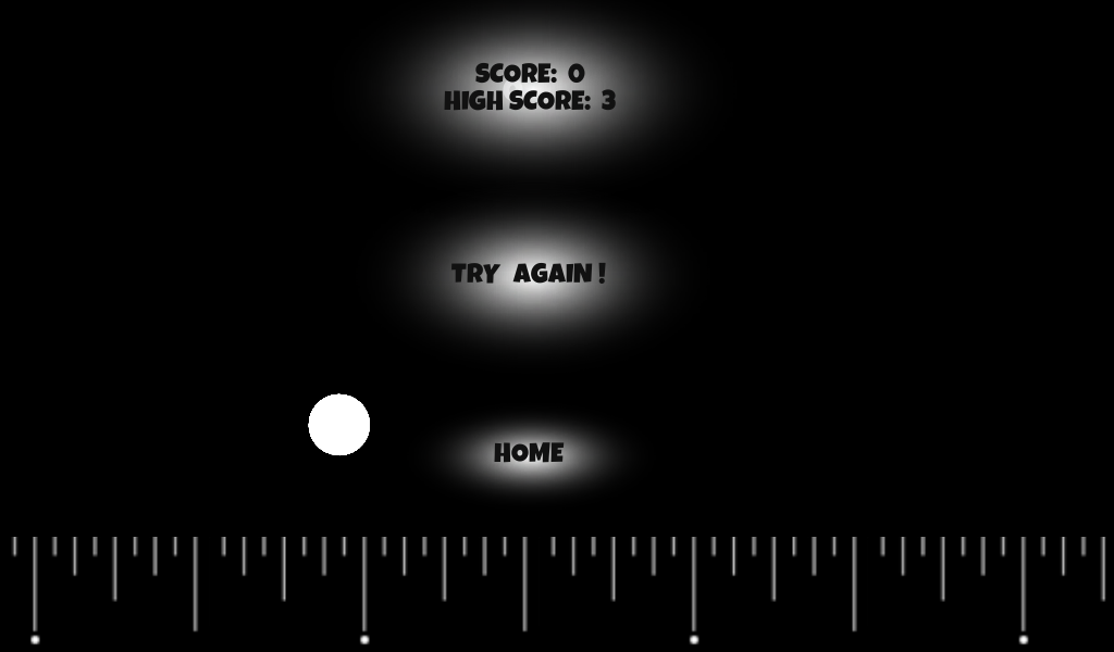 Eidetic memory challenge - App on Amazon Appstore