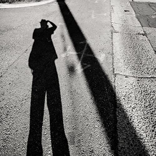 Amazon Music Unlimited - Brynn Lewis 『Ikuxar』